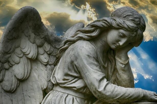 O Que Significa o Anjo Número 222? Amor, dinheiro e mais