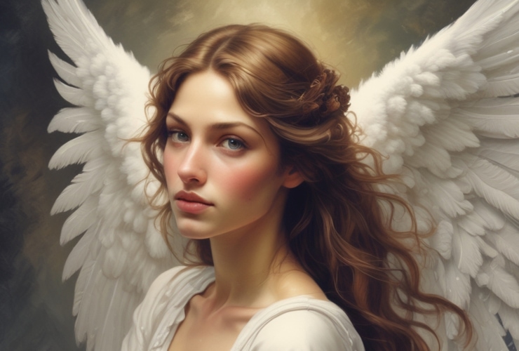 Significado do número 888: "algo que você precisa saber"