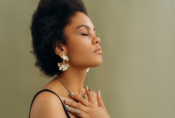 O que é sincronicidade: 12 sinais de que o acaso não existe! - Cosmosfala