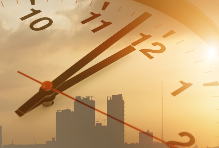 Significado do número 333: o que fazer, numerologia, horas iguais e ...