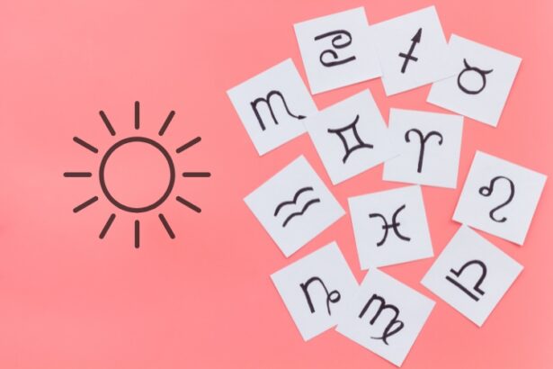 O que os signos solares revelam sobre a personalidade